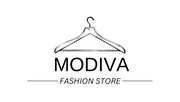 MODIVA | Timeless Fashion for Modern Women – Modiva